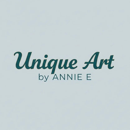 News – Unique Art by Annie E